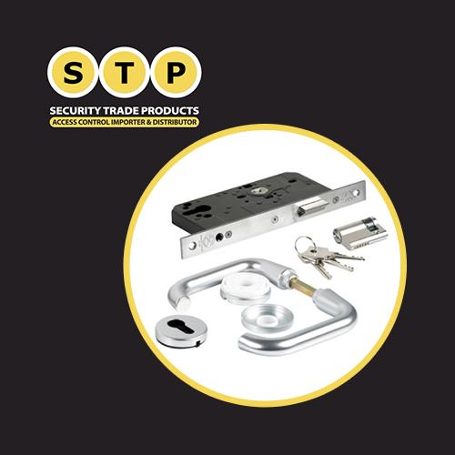 Hardware & Other Accessories – Security Trade Products