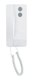 Products – Security Trade Products