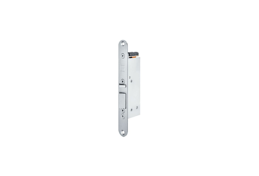 Products – Security Trade Products