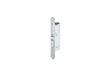 Products – Security Trade Products