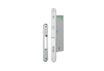 Products – Security Trade Products