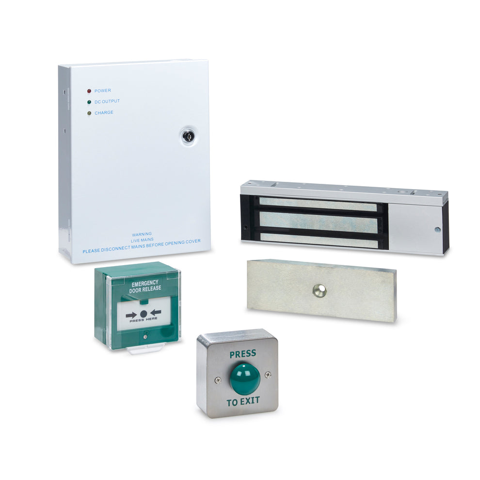 STP-POWERBOXV, STP-EM10, STP-CP22, STP-MX03, STP-SPB004S – Security ...