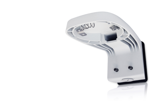 H4-MT-WALL1 - Avigilon Indoor/Outdoor Wall Mount for H5A/H4A Pendant D ...