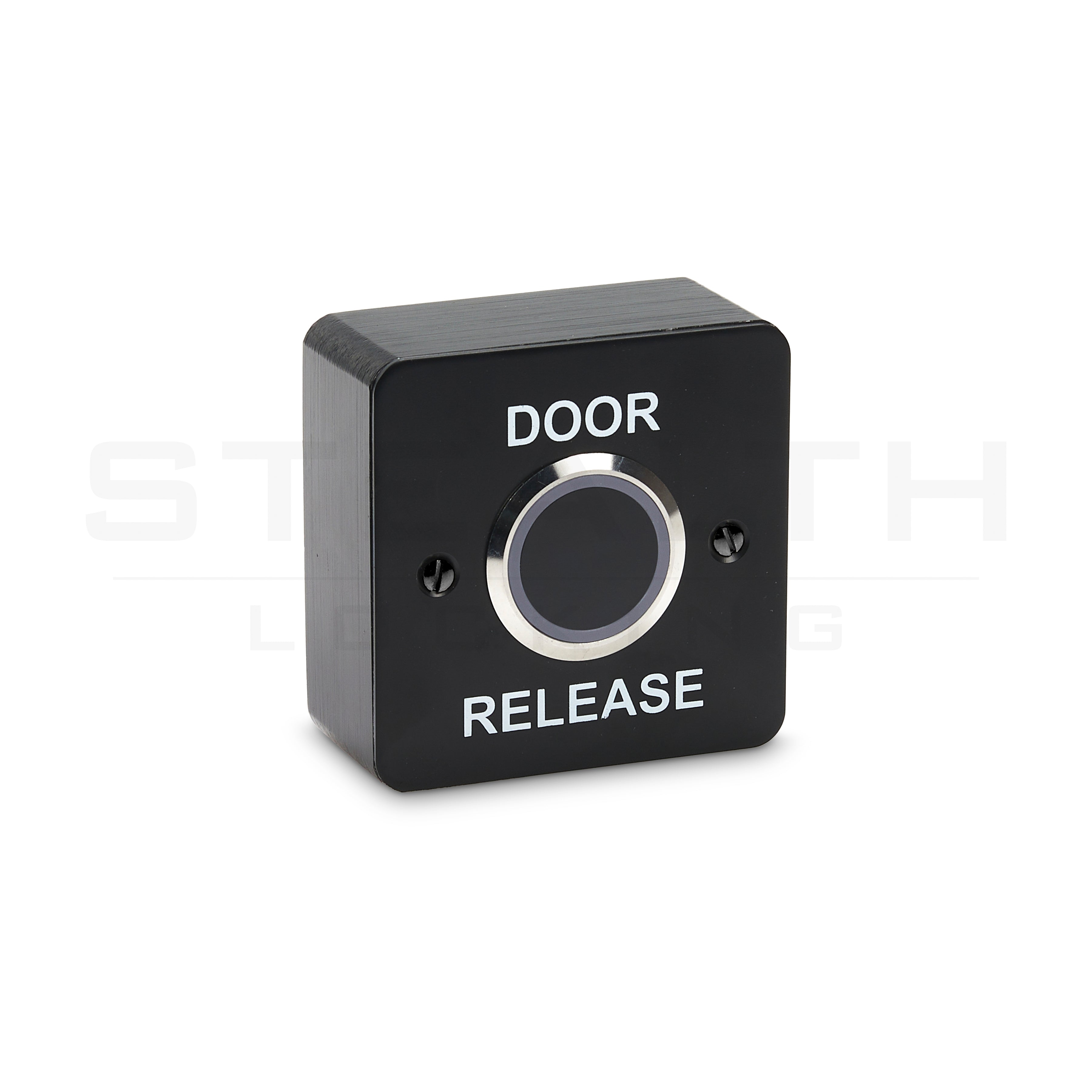 Exit Buttons, Break Glass Units & Devices – Security Trade Products
