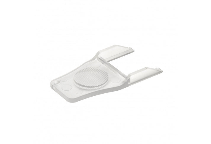 STP-CP3-KEY - Reset key for CP3 & CP3-LSRC – Security Trade Products