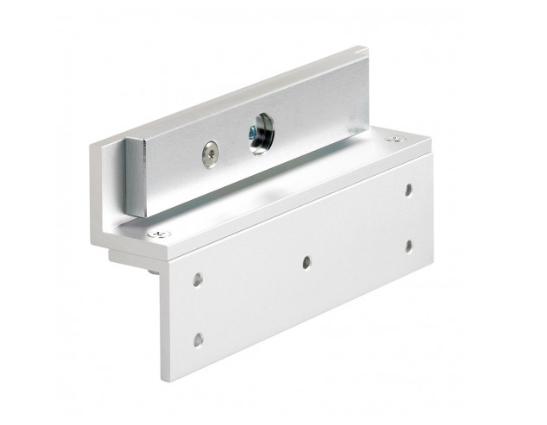 STP-EM150ZL - Z & L bracket for EM150 range – Security Trade Products